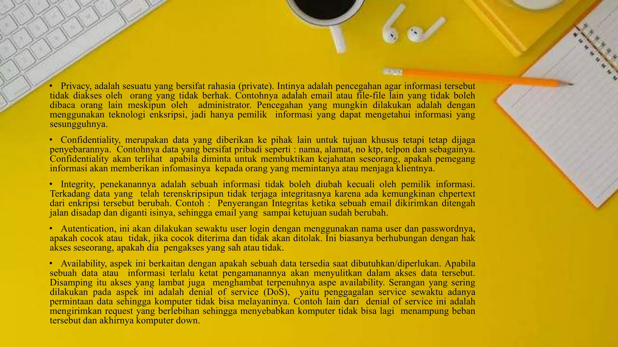 UTS Keamanan Komputer.pptx