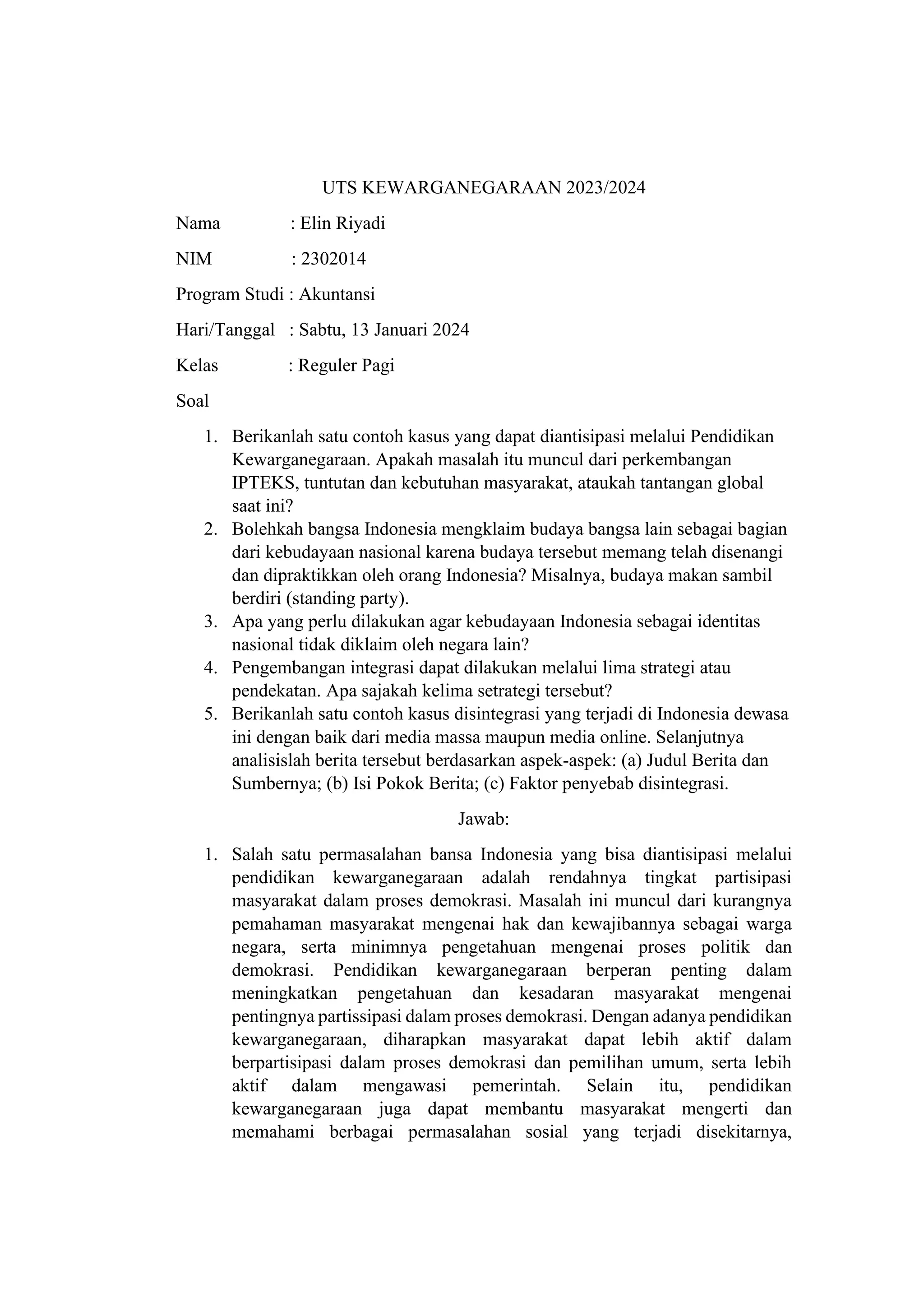 UTS KEWARGANEGARAAN.elinryd-doc.docx.pdf