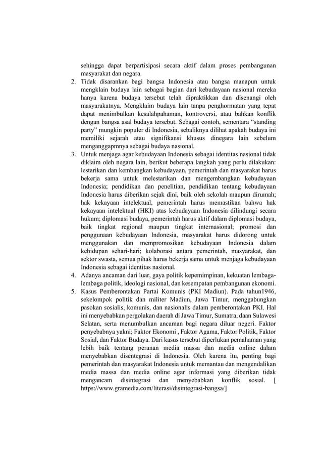 UTS KEWARGANEGARAAN.elinryd-doc.docx.pdf