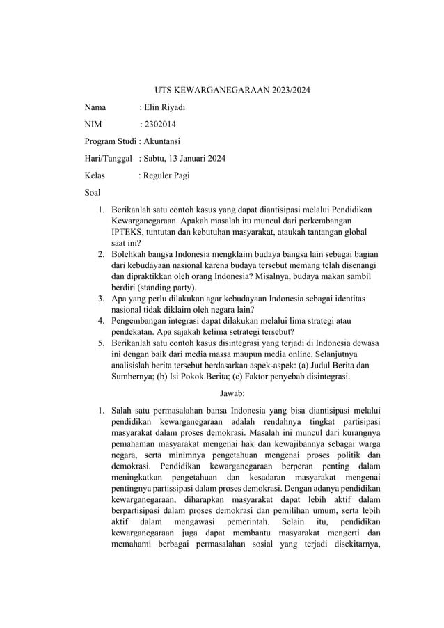 UTS KEWARGANEGARAAN.elinrys-doc.docx.pdf