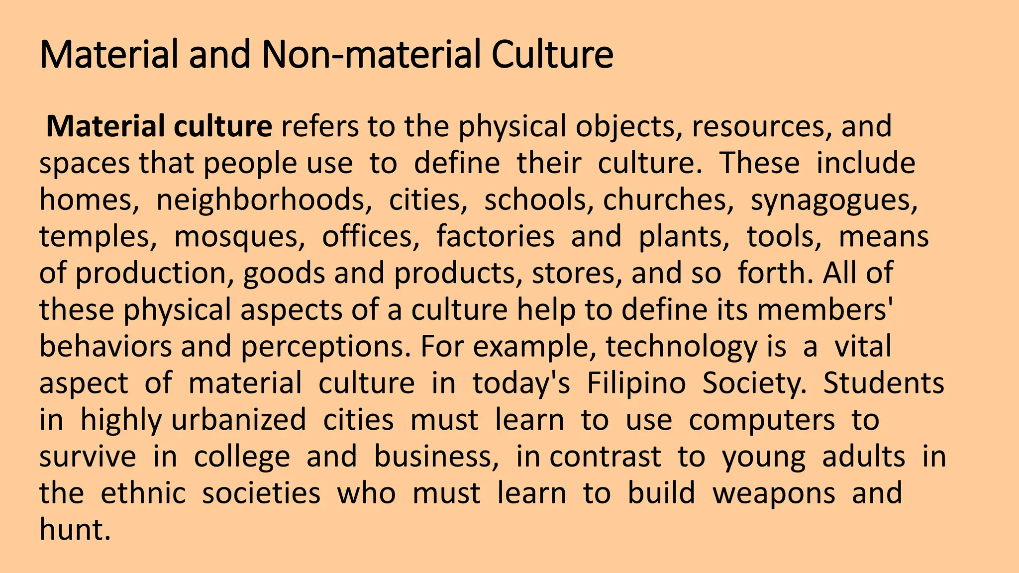 UTS_L3 Anthropological Perspective of the Self.pptx