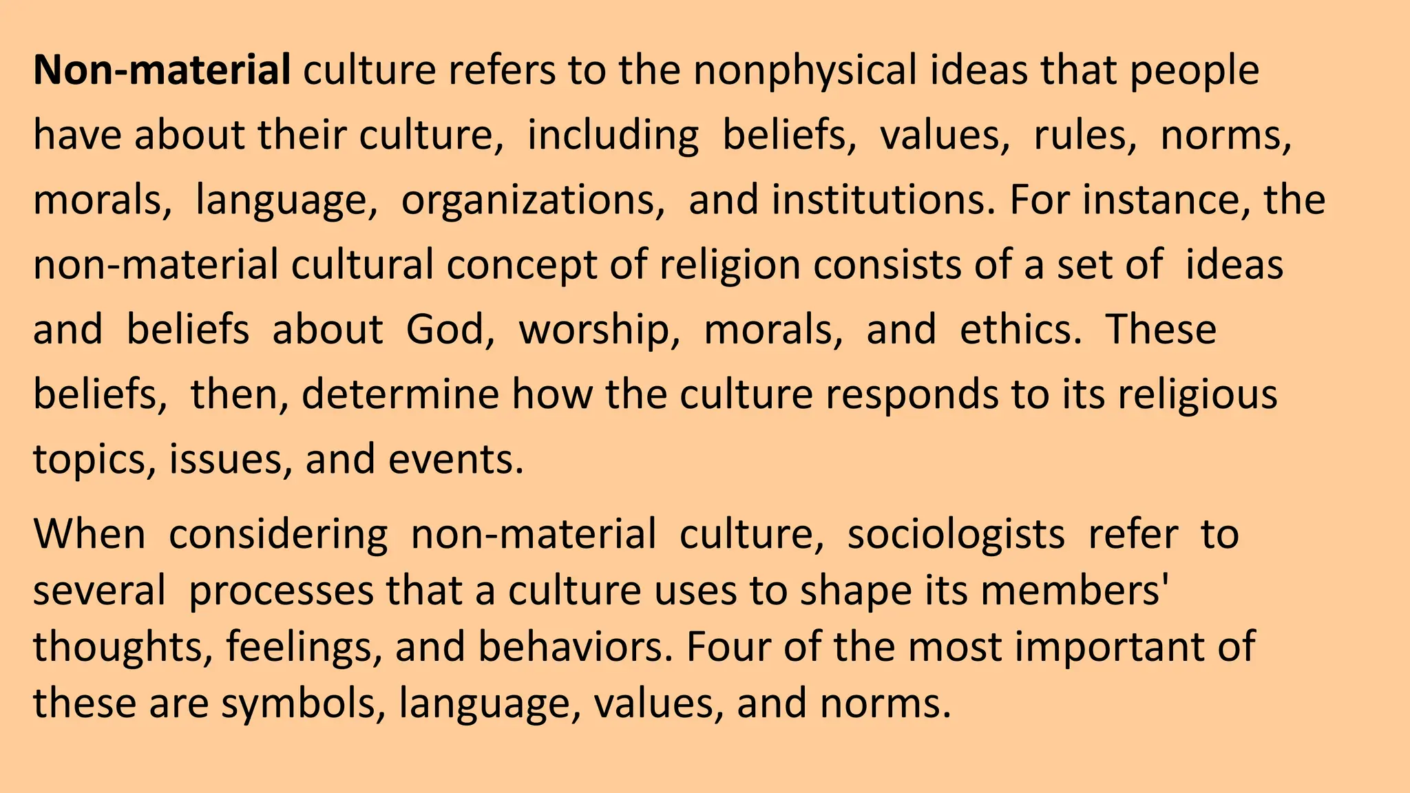 UTS_L3 Anthropological Perspective of the Self.pptx