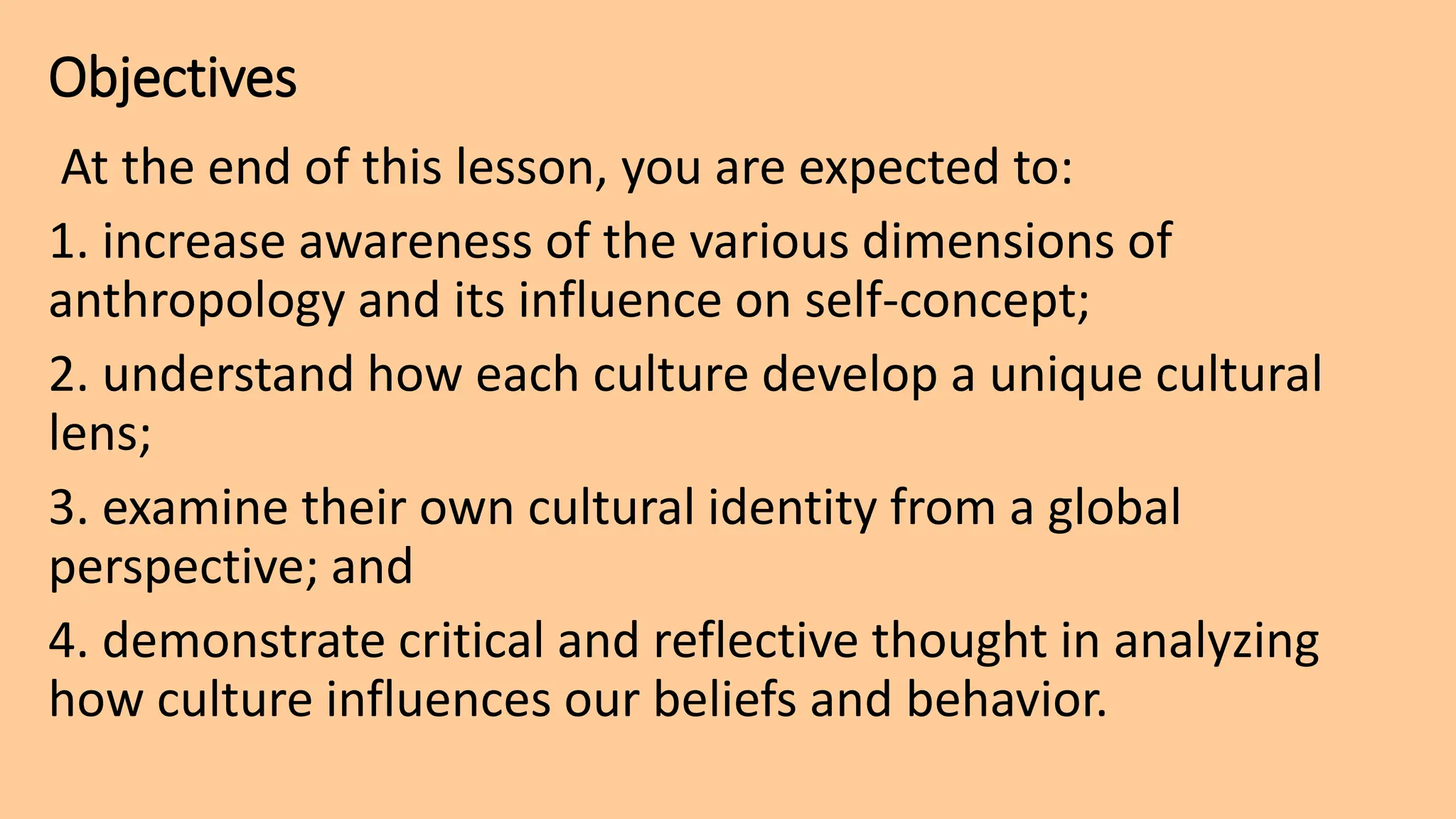 UTS_L3 Anthropological Perspective of the Self.pptx