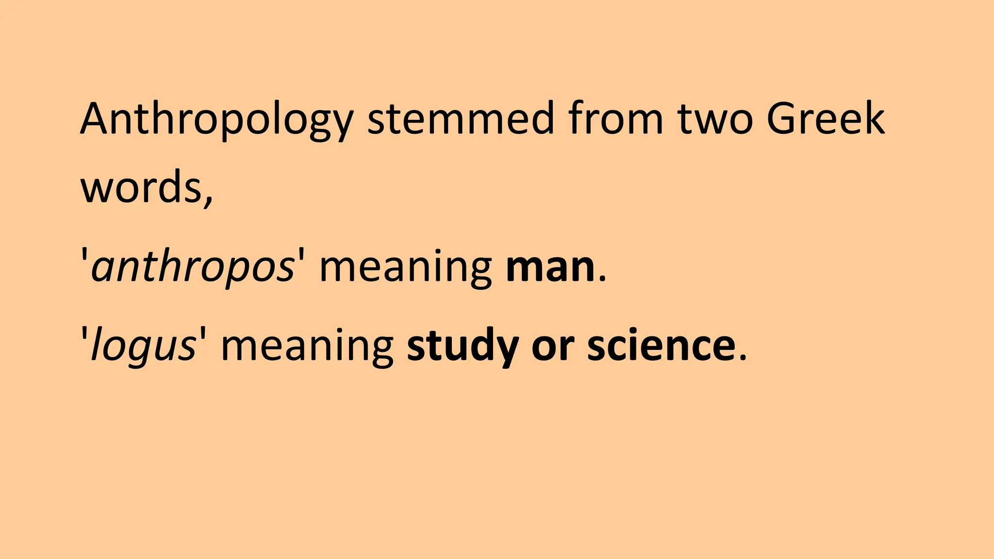 UTS_L3 Anthropological Perspective of the Self.pptx