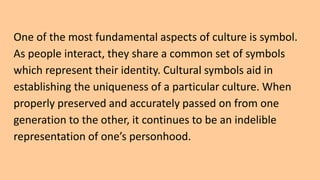 UTS_L3 Anthropological Perspective of the Self.pptx