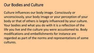 UTS_L3 Anthropological Perspective of the Self.pptx