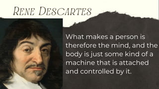 Understanding the self reporting slidesw | PDF