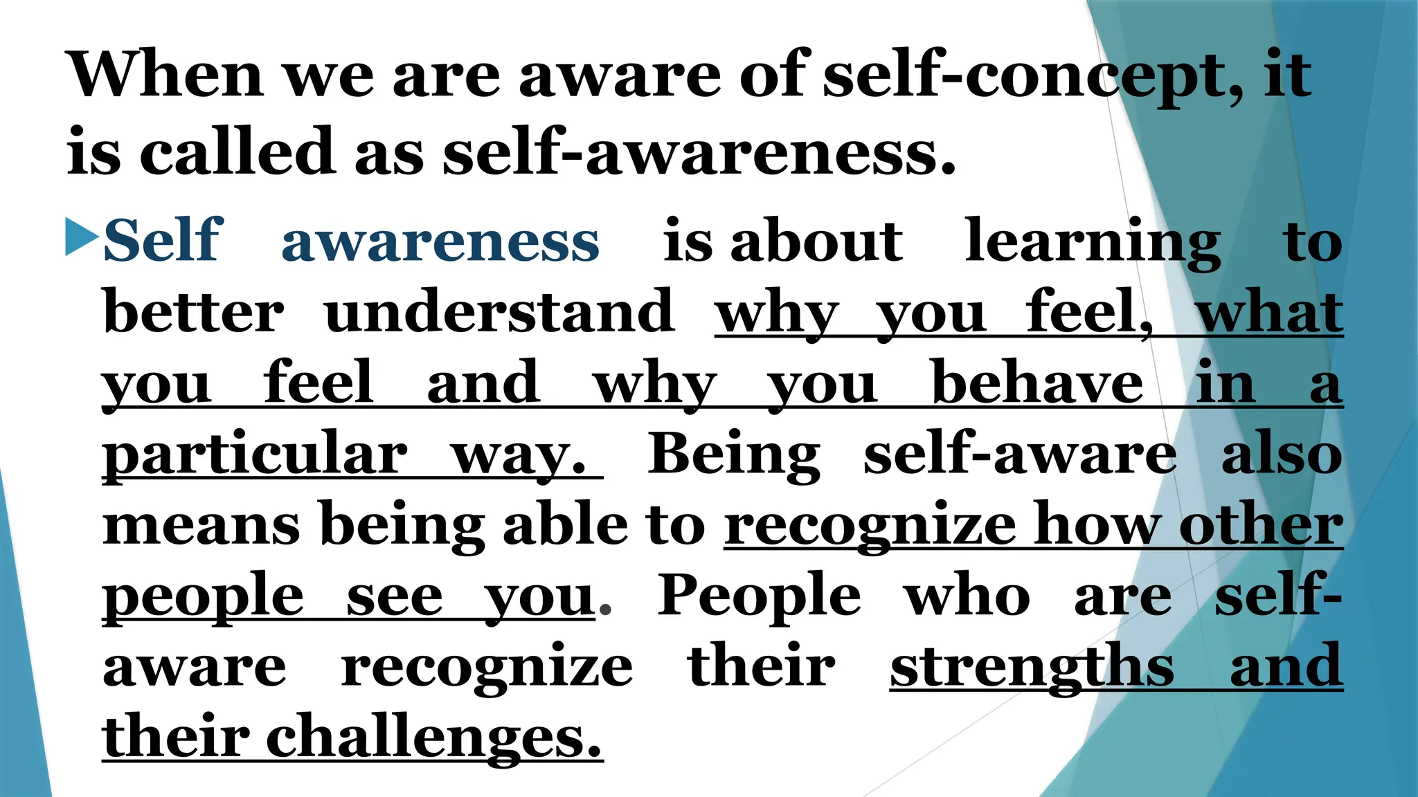 UNDERSTANDING THE SELF-- lesson 1.2.pptx