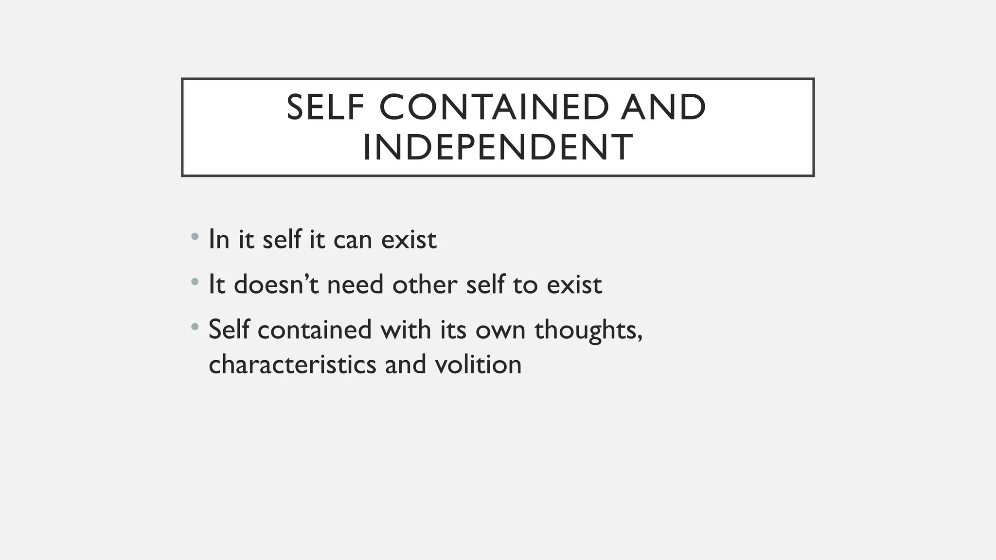 UNDERSTANDING THE SELF SOCIETY AND CULTURE | PPTX