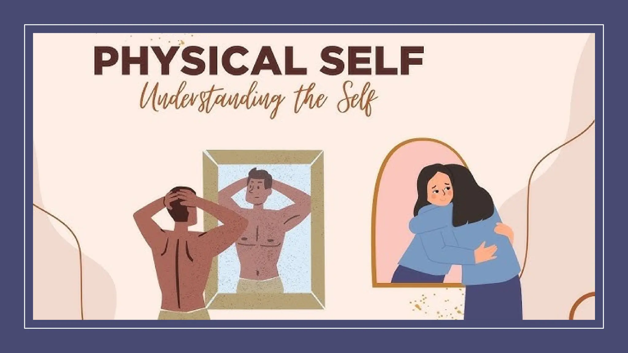 UNDERSTANDING THE SELF-- - lesson 3.pptx