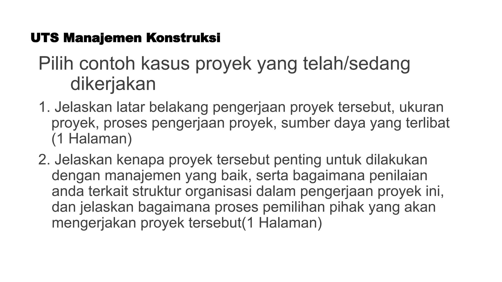 uts manajemen konstruksi kelas A B E.pptx