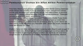 UTSMAN BIN AFFAN.pptx