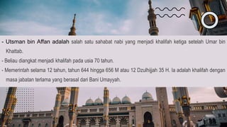 UTSMAN BIN AFFAN.pptx