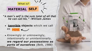 UTS_MaterialEconomic Self_Lesson Proper (1).pptx