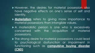 Understanding The Self Material Self.pdf