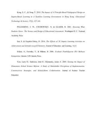 Metodologi Penelitian | DOCX