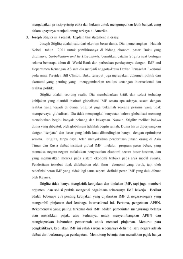 Uts mk budaya korporasi final | PDF