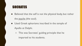 UTS MODULE 1_ SECTIONS 1, 2, 3.pptx