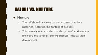 UTS MODULE 1_ SECTIONS 1, 2, 3.pptx