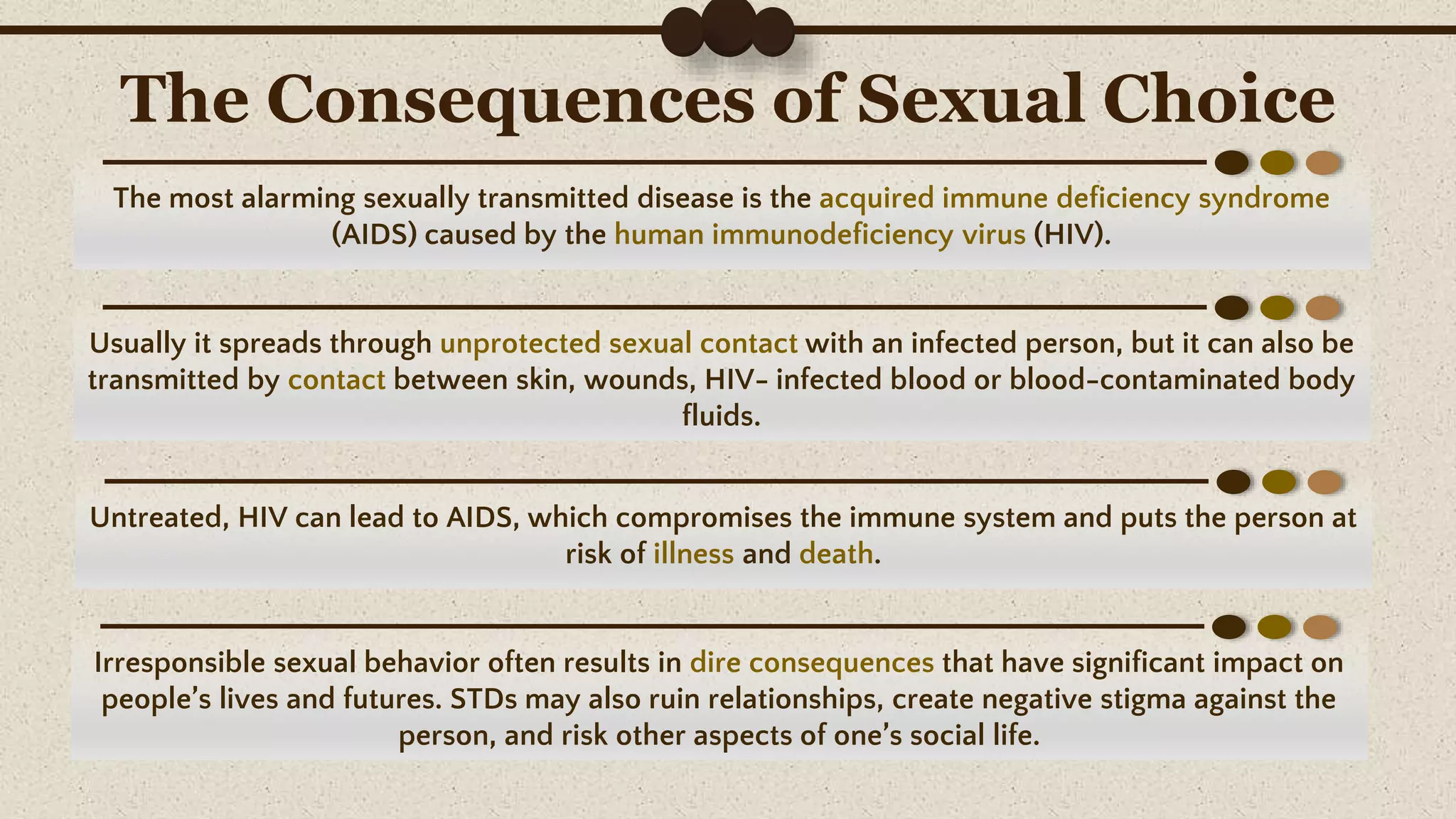 UTS MODULE 2_ Section 1.pptx