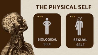 UTS MODULE 2_ Section 1.pptx