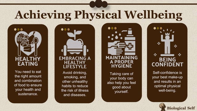 UTS MODULE 2_ Section 1.pptx