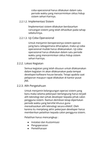 Uts mppl (1) | PDF