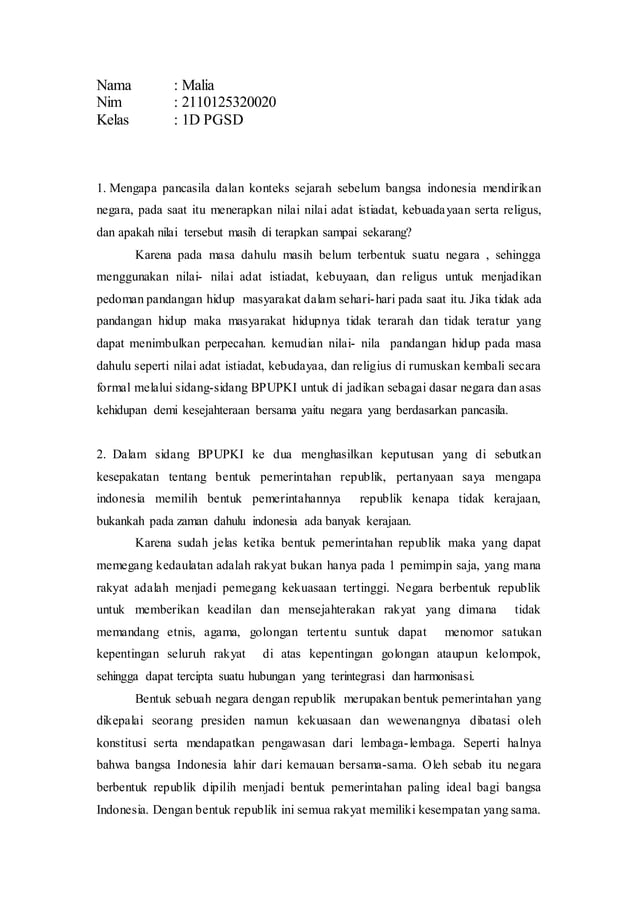 UTS PANCASILA .docx