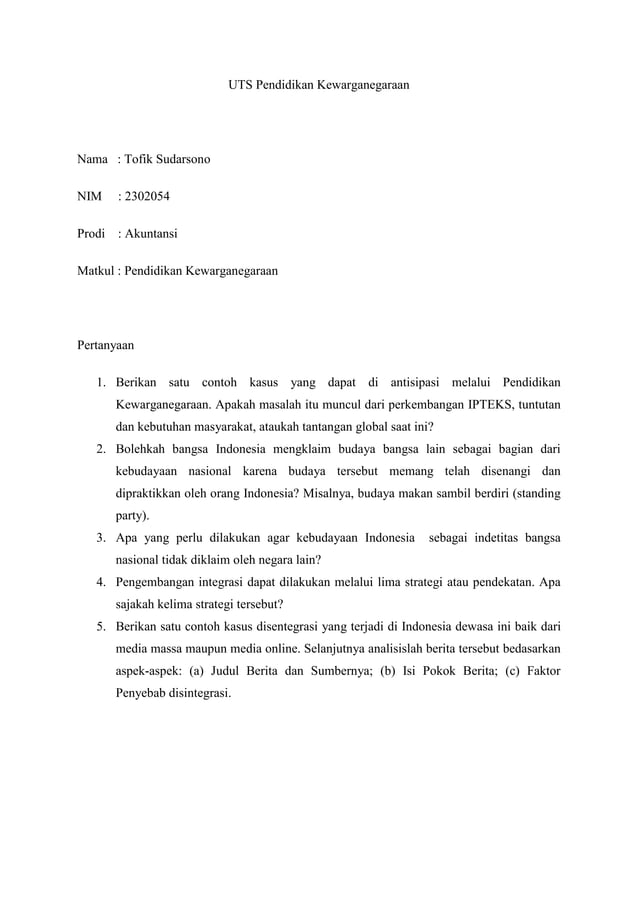 UTS Pendidikan Kewarganegaraa1.pdf