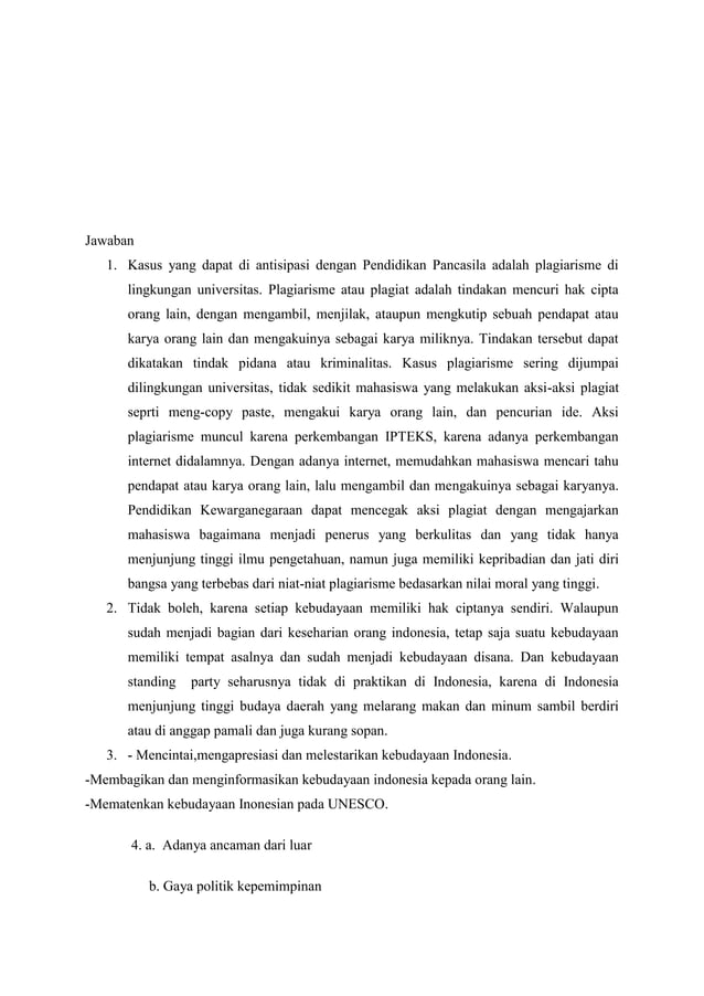 UTS Pendidikan Kewarganegaraa1.pdf