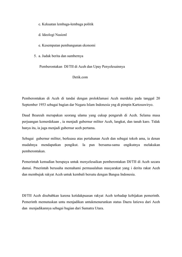 UTS Pendidikan Kewarganegaraa1.pdf