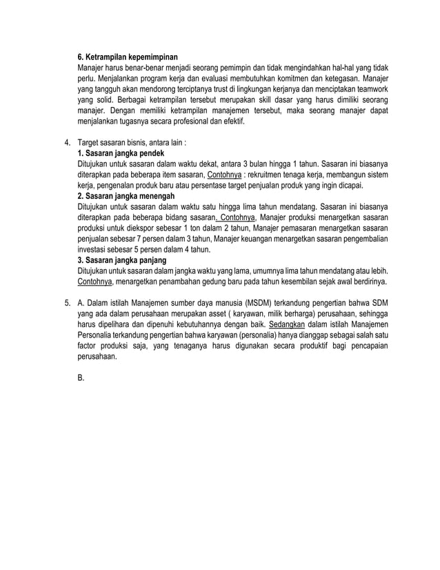 UTS Pengantar Bisnis.docx