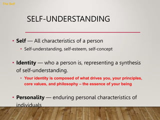 UTS PERSONAL yyyyyyyyyyyyyyyyyyIDENTITY.ppt