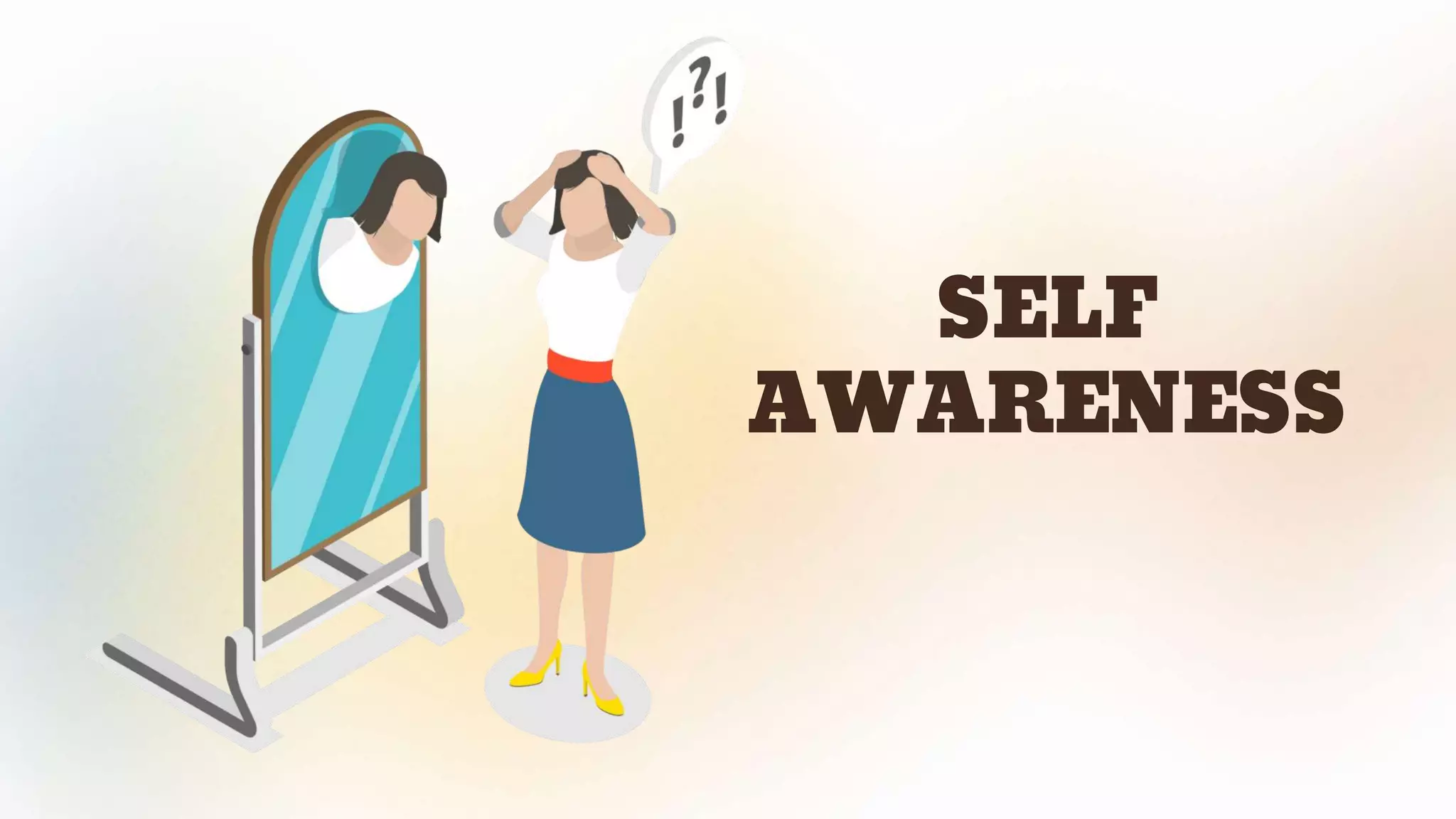 UTS POSTMODERN VIEW OF THE SELF.pptx