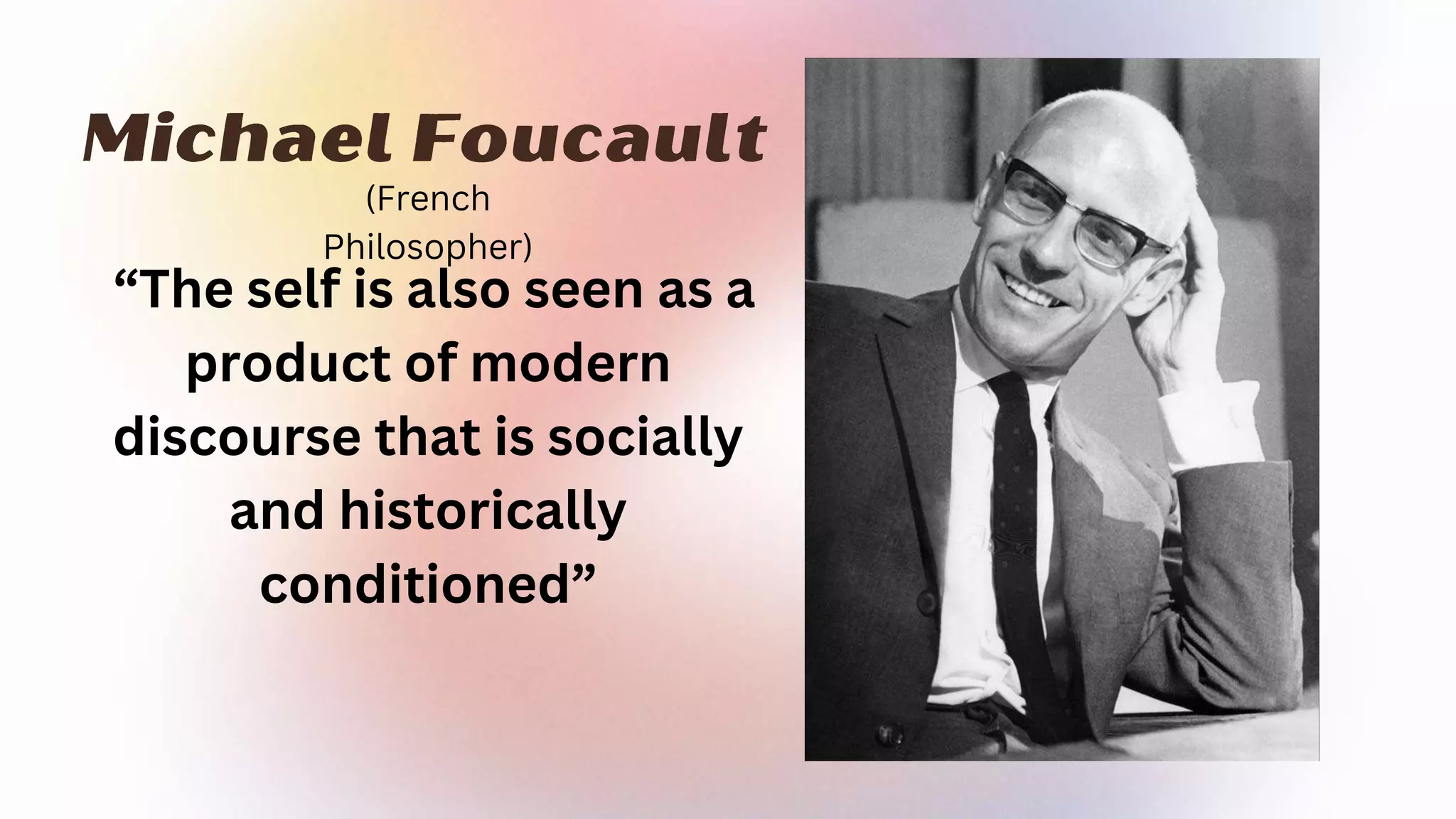 UTS POSTMODERN VIEW OF THE SELF.pptx