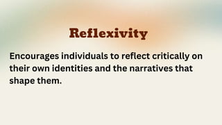 UTS POSTMODERN VIEW OF THE SELF.pptx