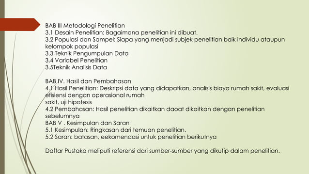 UTS PP dr. Depi Anggraini semester 2.pptx