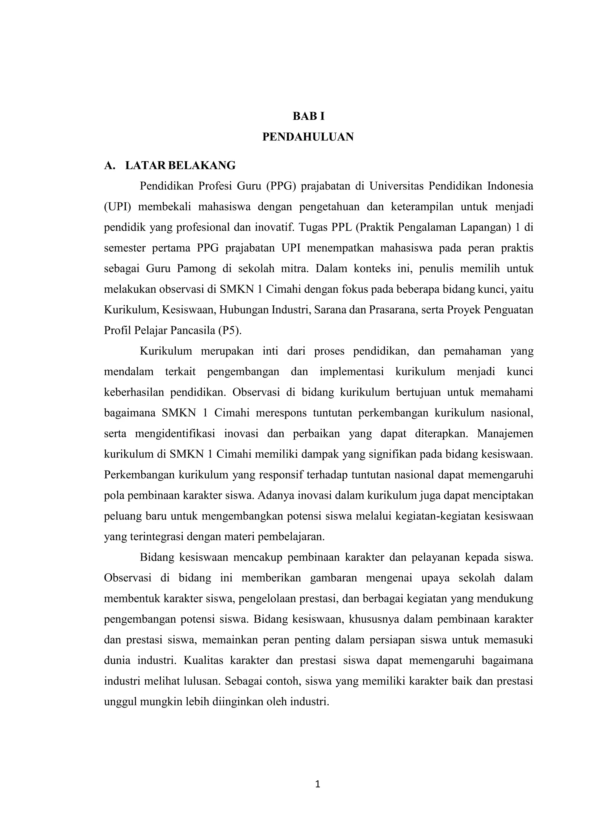 UTS PPL - MutiaraTF 2313149-ppg 2024.docx