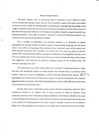 Kisi-kisi Uts reading text (2) | PDF