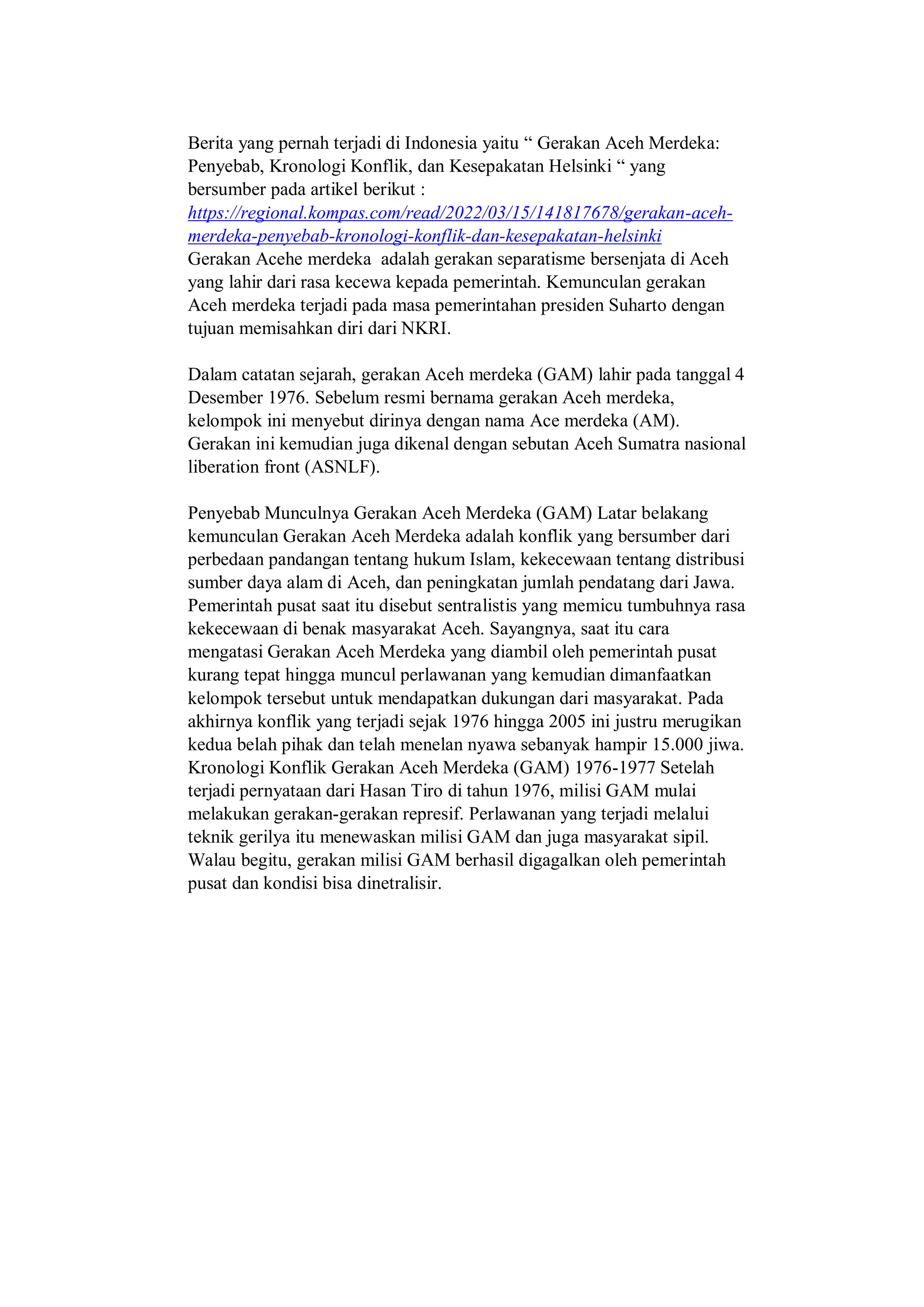 UTS, Siti Nur Khasanah, Akuntansi (1).pdf