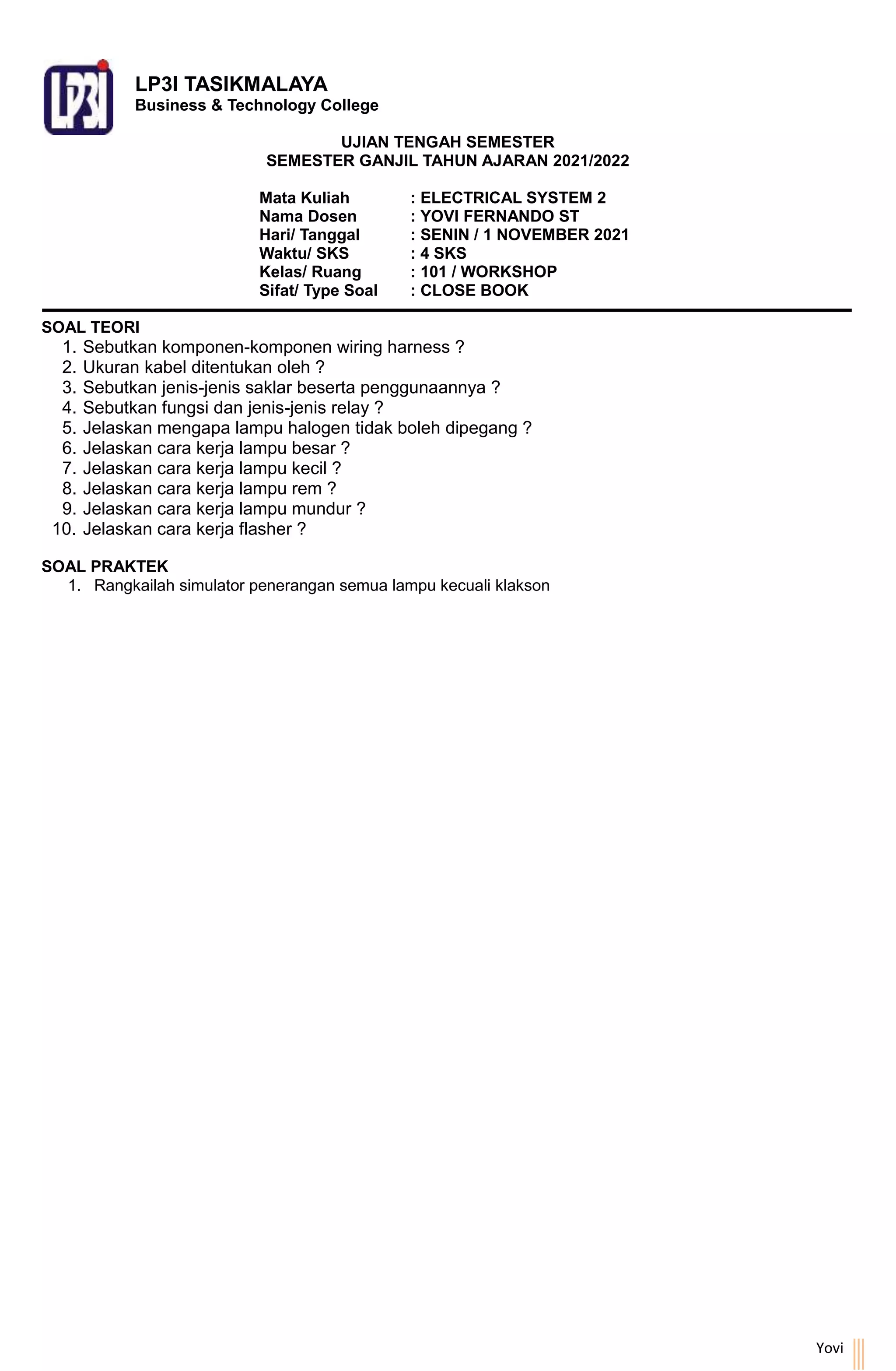 UTS SOAL YOVI.docx