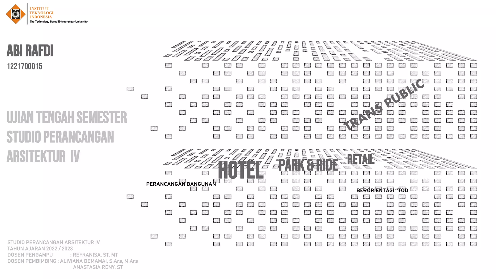 STUDIO PERANCANGAN ARSITEKTUR IV .pdf