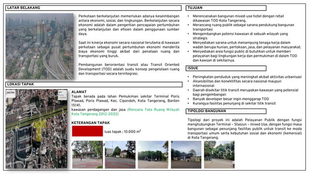 STUDIO PERANCANGAN ARSITEKTUR IV .pdf