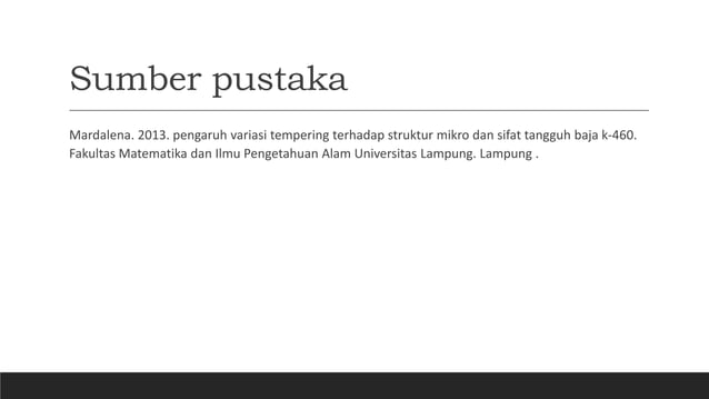 heat treatment die cast.pptx