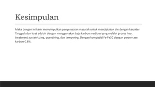 heat treatment die cast.pptx