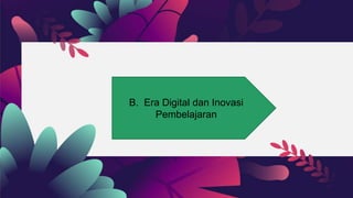 Uts tik | PPT