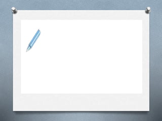 UTS TIK MADU MITHA | PPT