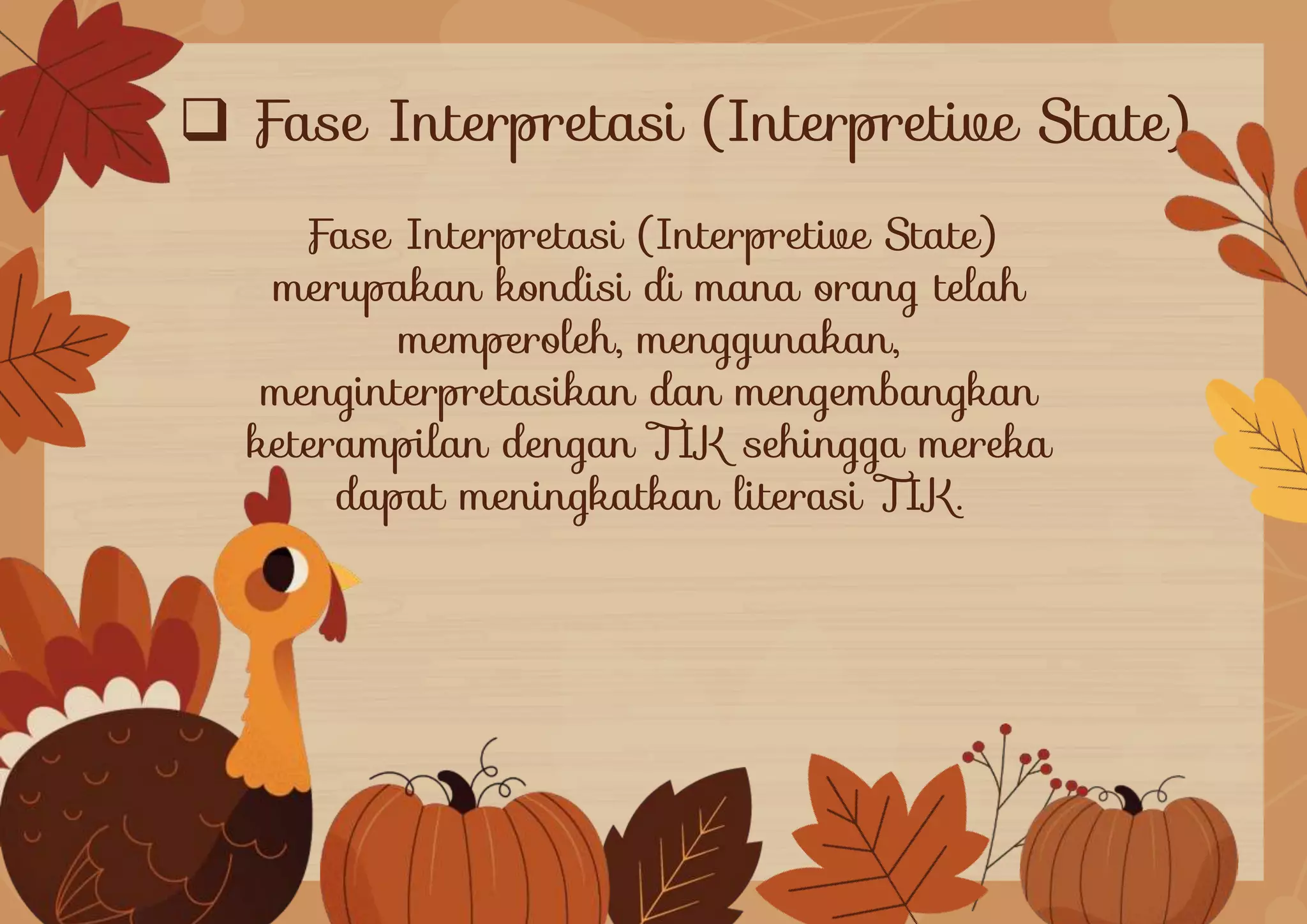 Uts tik nopanti 1 d | PPTX