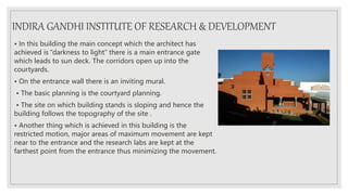 UTTAM CHAND. Detail study of uttam Chand | PPT