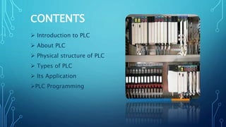 PLC SEMINAR PRESENTATION.pptx